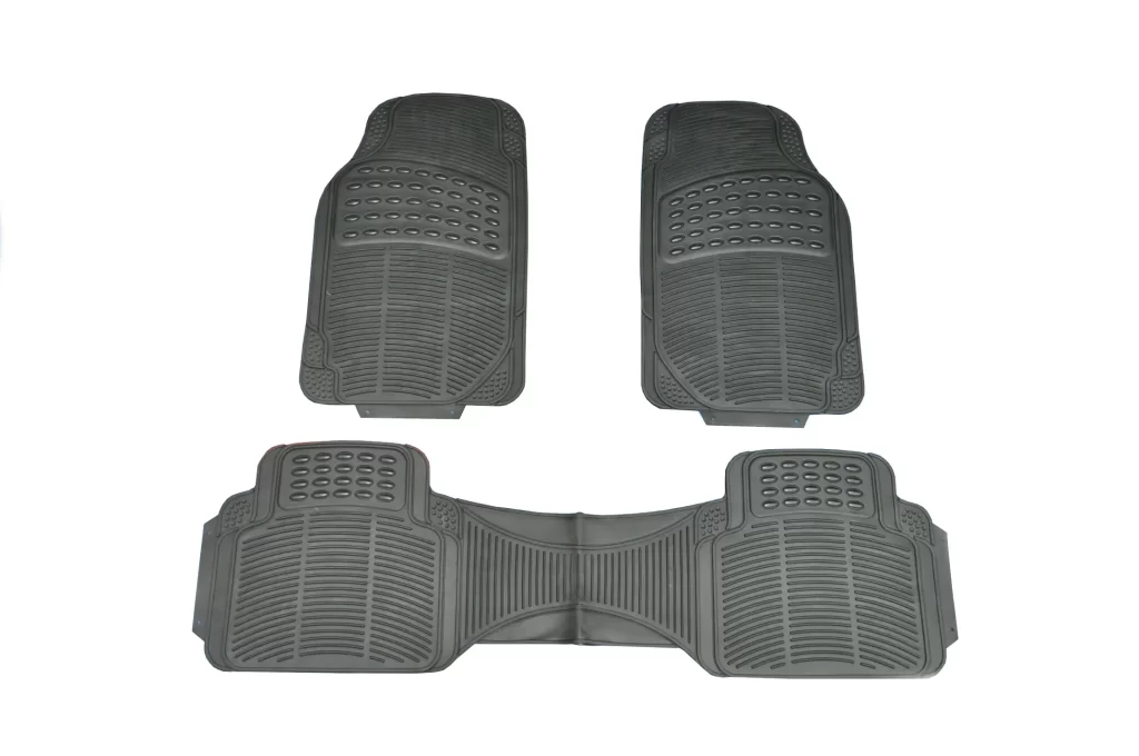 Tapate Caucho PVC X3 – La Casa Del Caucho